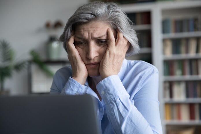 BoM’s $86 million website upgrade: What went wrong and who pays ...