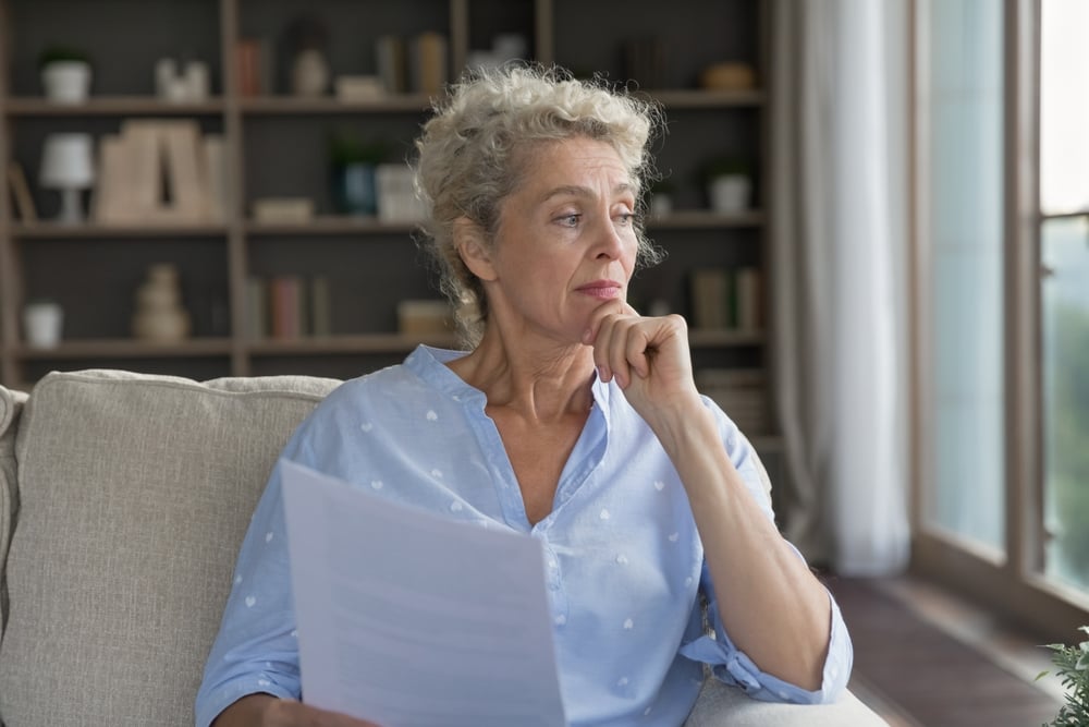 Don’t lose out: Super error affecting 700,000 Australians exposed ...