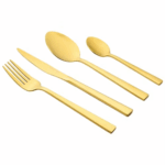 ‘Best frypan’ alert: Crofton cookware is back at ALDI from $25 ...