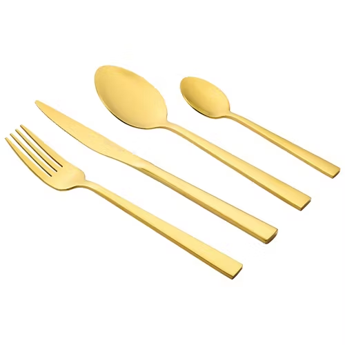 ‘Best frypan’ alert: Crofton cookware is back at ALDI from $25 ...