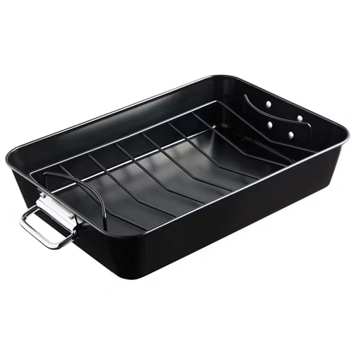 ‘Best frypan’ alert: Crofton cookware is back at ALDI from $25 ...