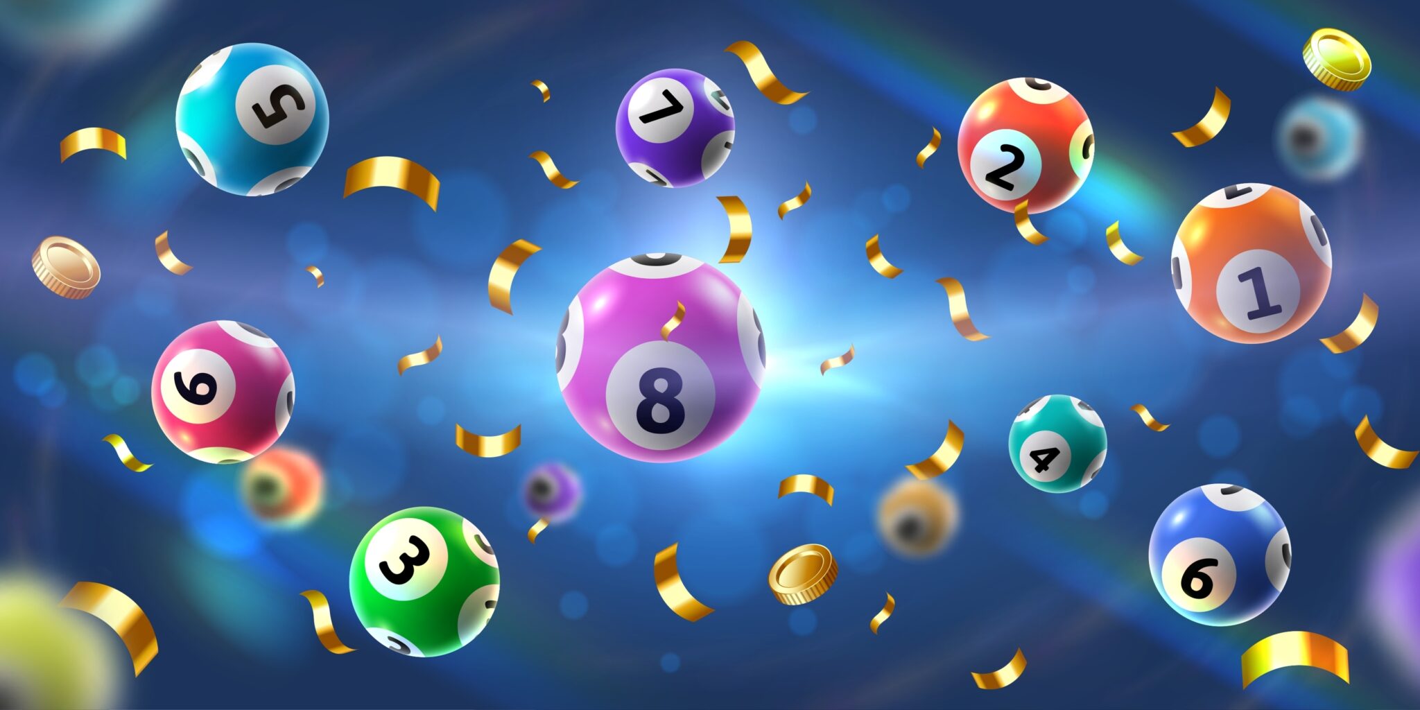 Tonight’s $30 million Powerball draw just got even more exciting—here’s ...
