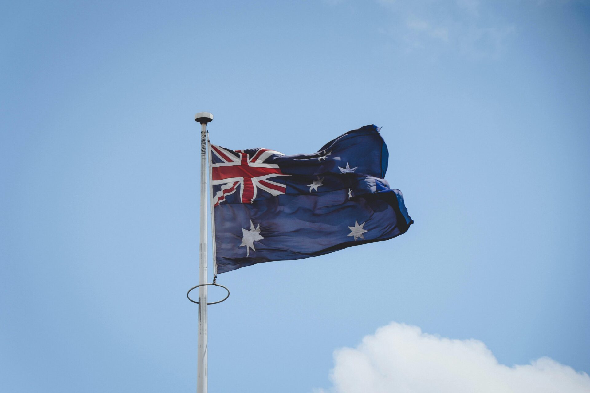‘It’s okay to be proud’—one town’s 'controversial' move to revive ...