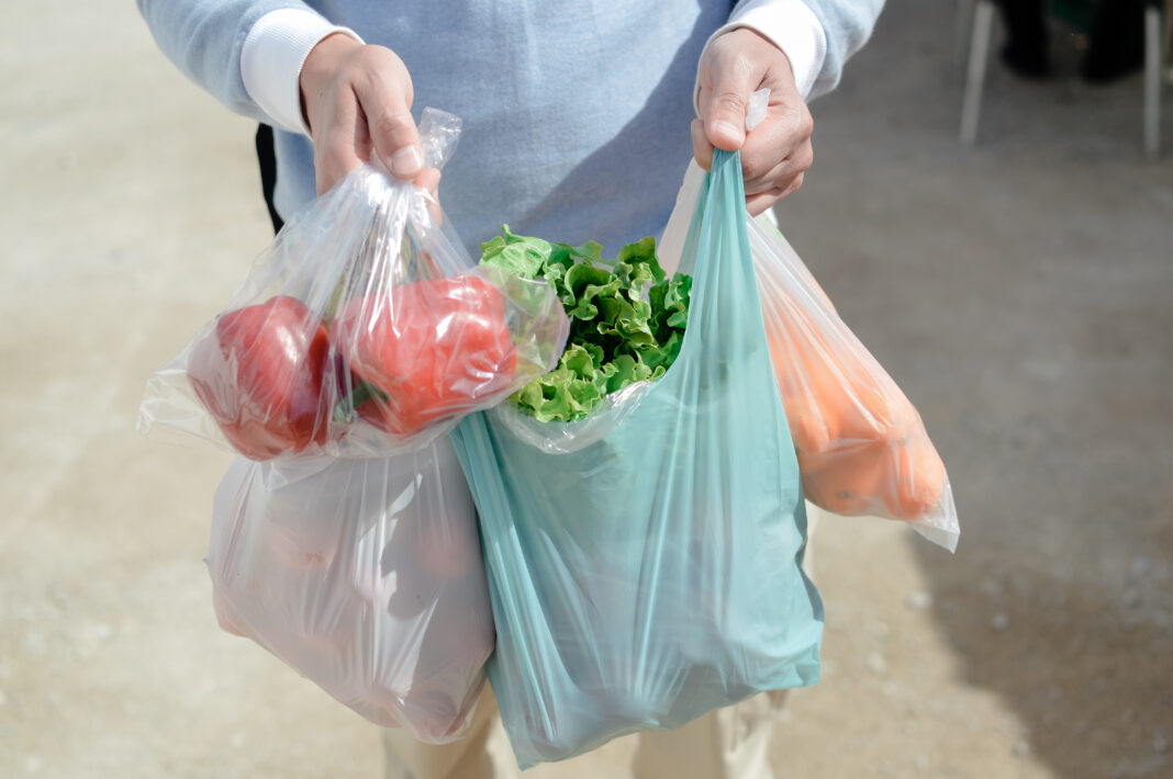 State unveils sweeping plan on everyday plastic items | YourLifeChoices