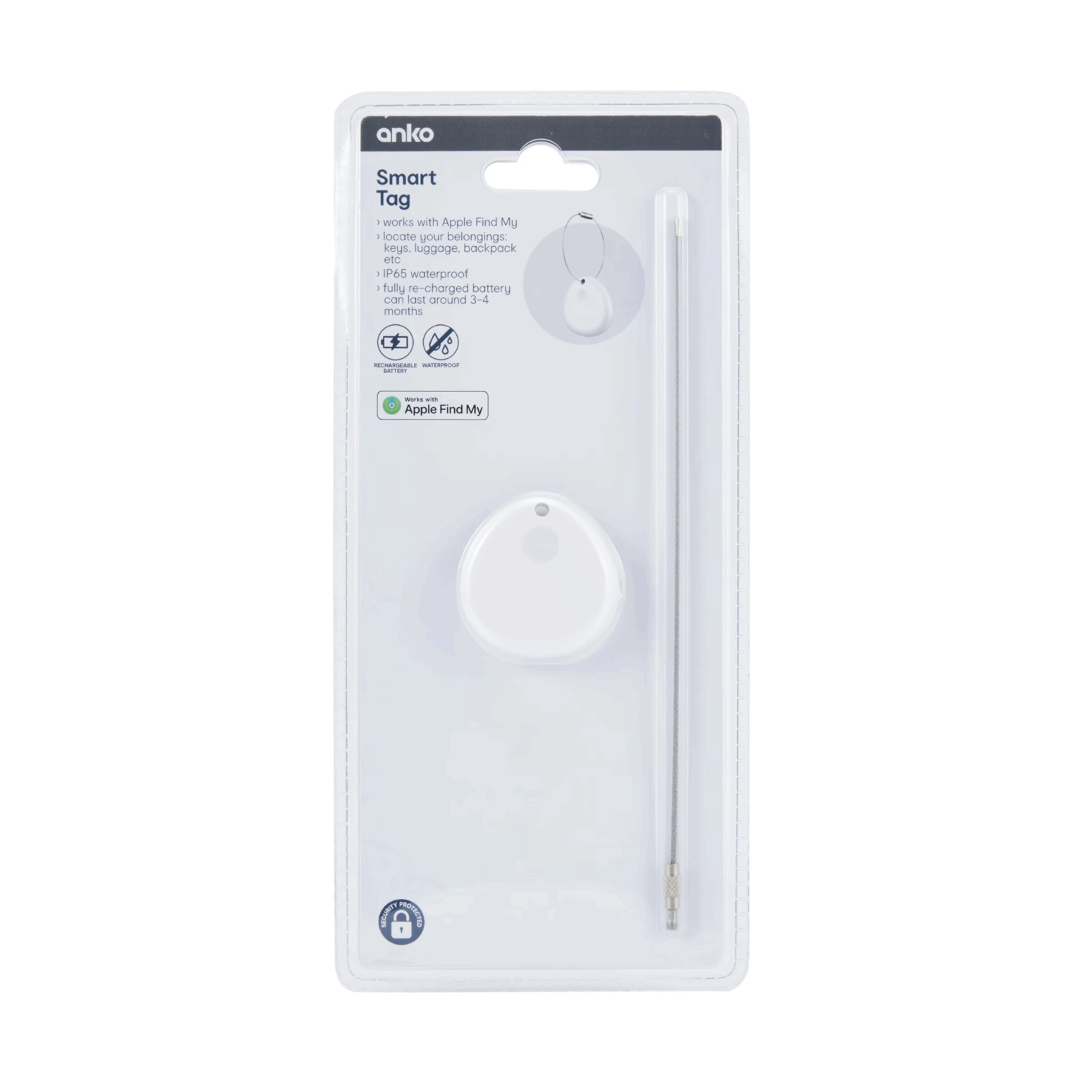Kmart shoppers rate $20 gadget better than Apple’s version ...