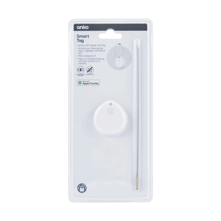 Kmart shoppers rate $20 gadget better than Apple’s version ...