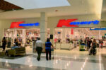 Kmart shoppers rate $20 gadget better than Apple’s version ...