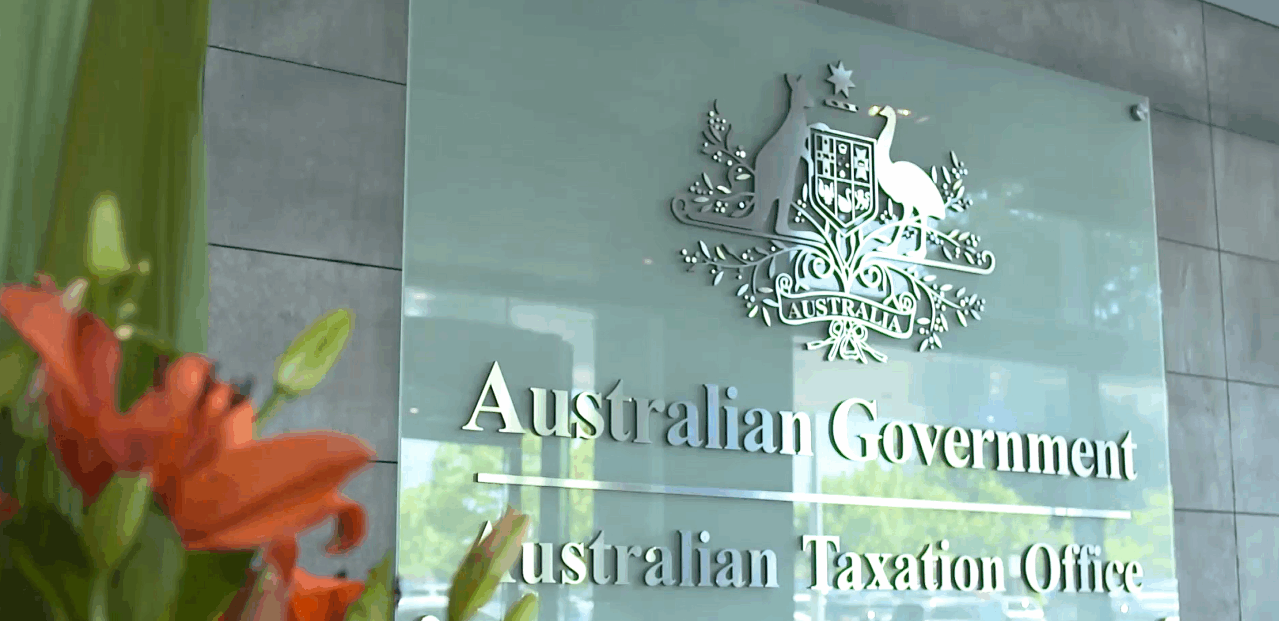 ATO outsourcing raises alarm over taxpayer support and transparency ...