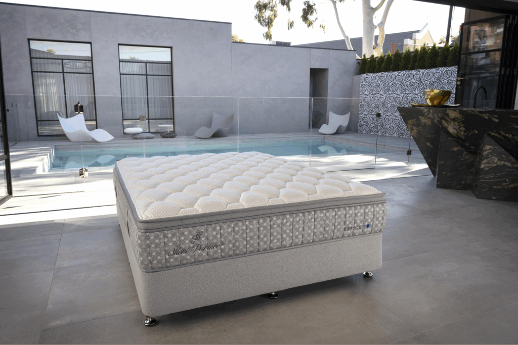 Upgrade your sleep with Forty Winks’ biggest sale of the year ...