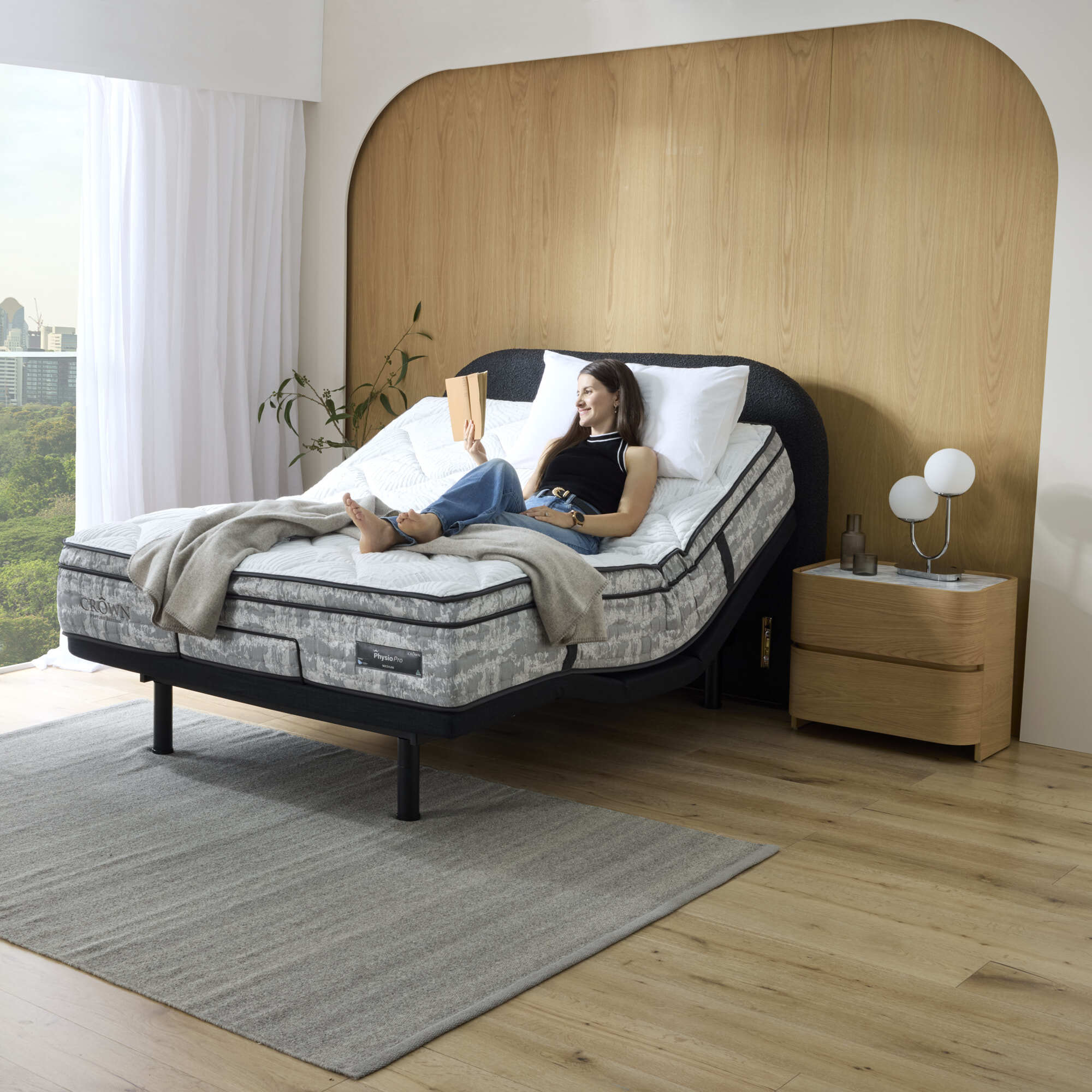 Upgrade your sleep with Forty Winks’ biggest sale of the year | YourLifeChoices