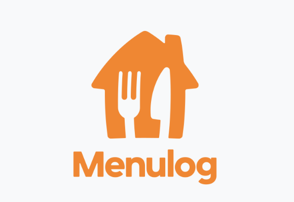 Menulog is shutting down soon—find out what this means for your food ...