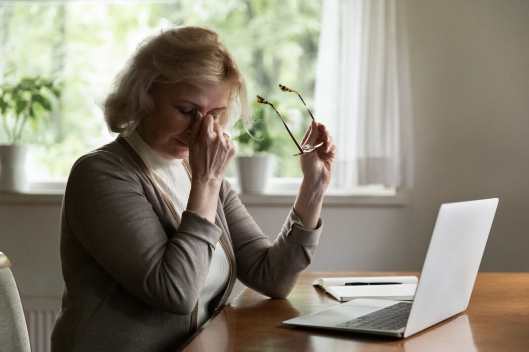 Feeling tired this summer? Your diet could be the culprit | YourLifeChoices