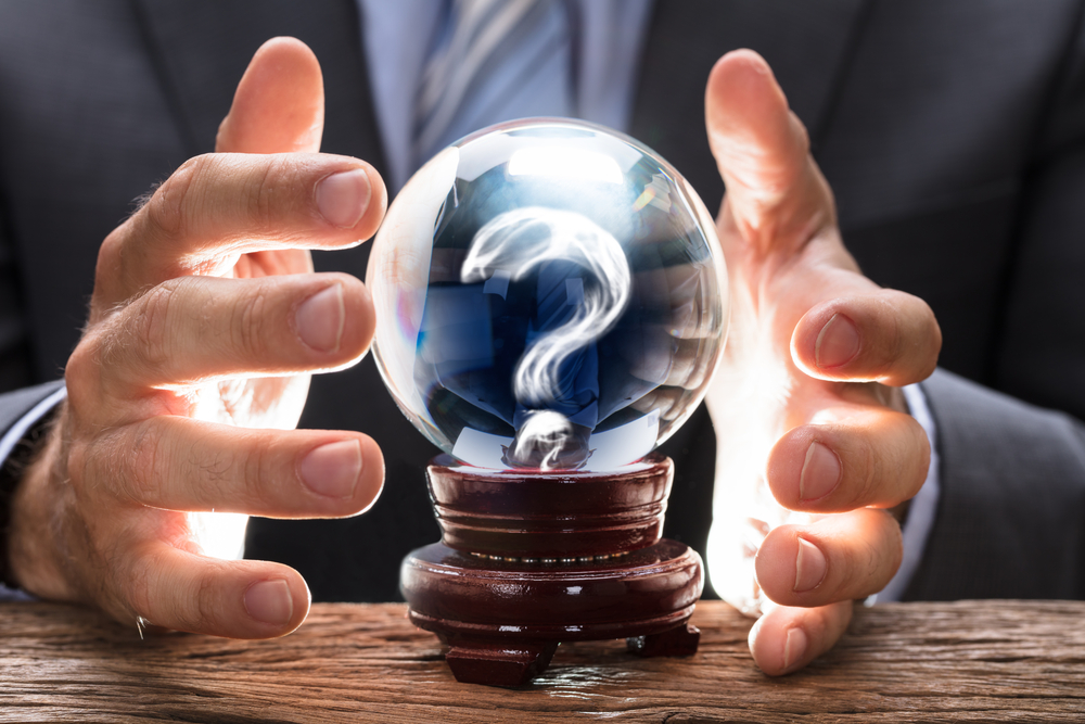 $70 million fraud scandal: How to spot a fortune teller con ...