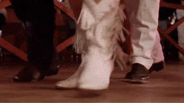 5 health benefits of line dancing – according to science | YourLifeChoices