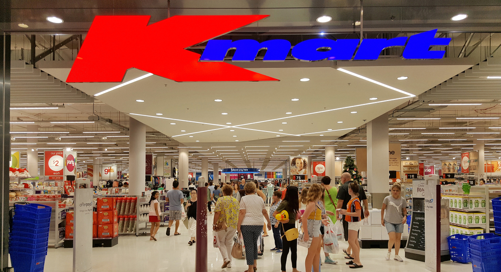 Must-see: Five Black Friday Kmart buys everyone’s talking about ...