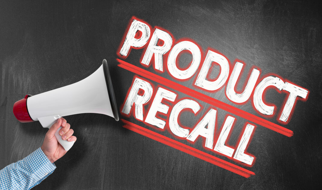 Sunscreen recall expands as more products pulled from shelves ...