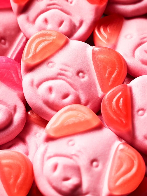Iconic British snacks hit shelves for the first time | YourLifeChoices