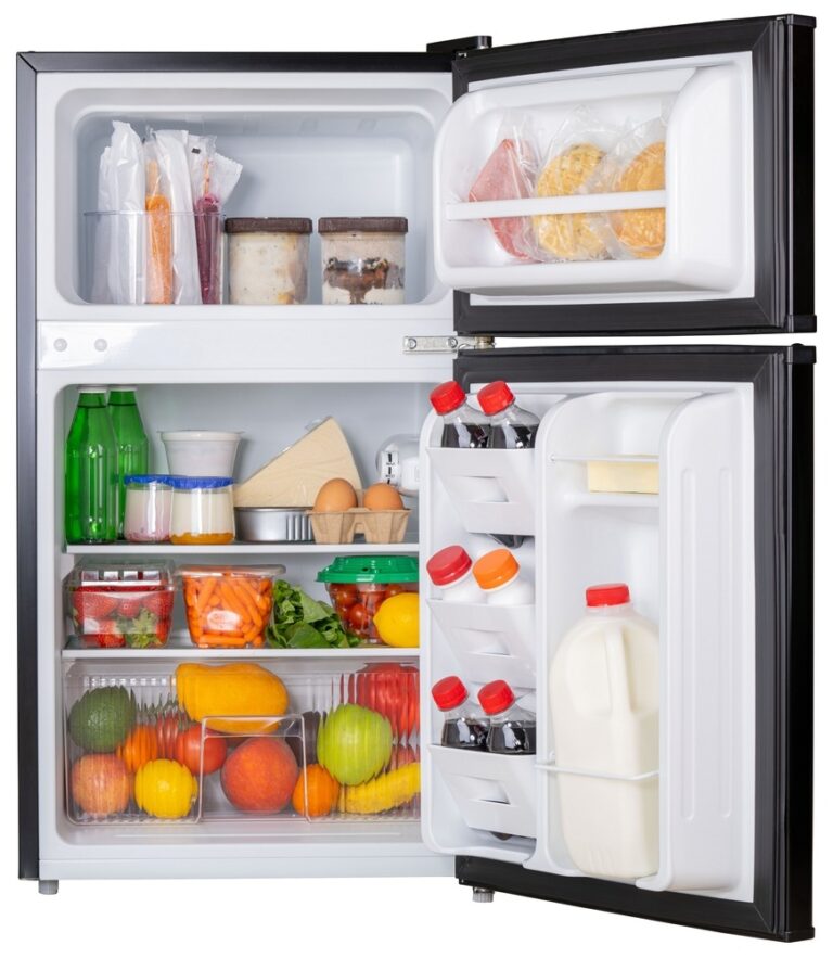Keep milk fresh for days longer with this simple step | YourLifeChoices