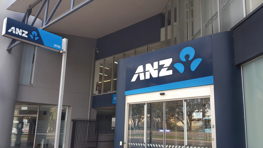 ANZ crisis deepens: 3,500 jobs gone and a $240 million penalty ...