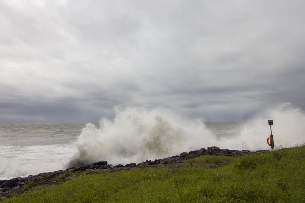 Are you ready for cyclone season? Here’s what to do | YourLifeChoices