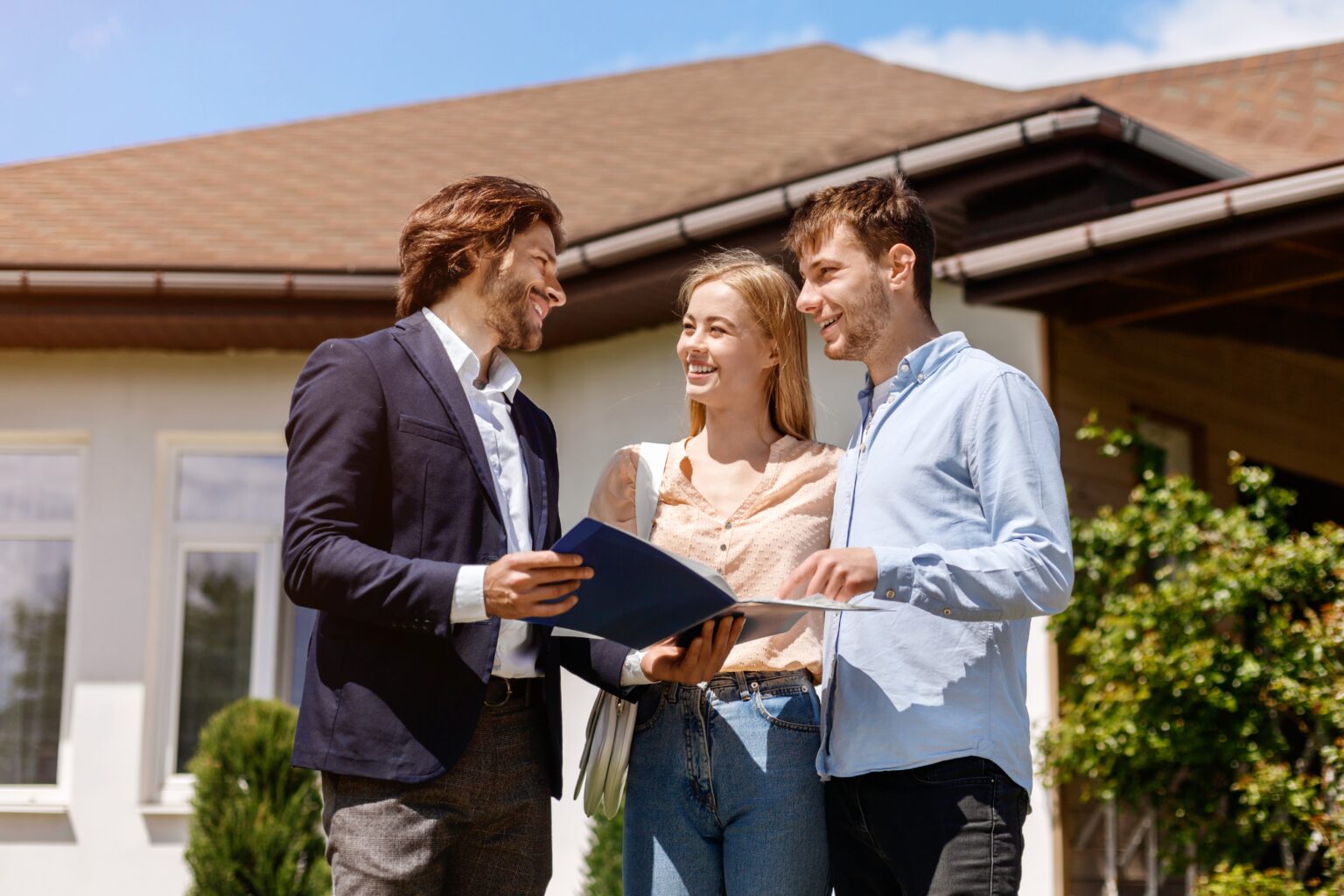 New rental rules bring major changes for landlords and tenants ...
