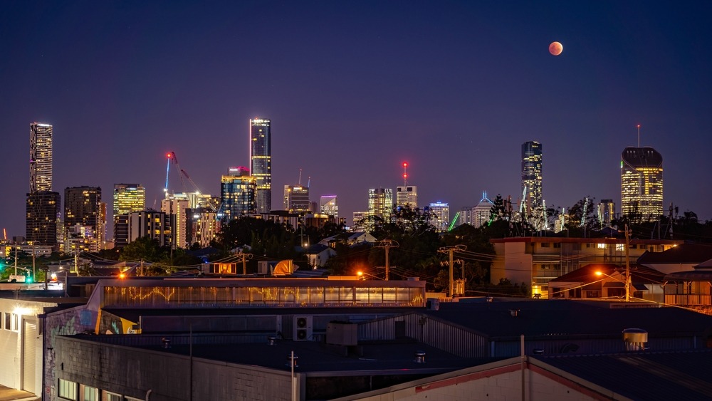 The secret’s out: The world ranks this Australian street among the ‘coolest’ | YourLifeChoices