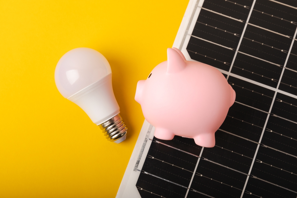 Popular home battery pulled over fire fears—here’s what to do ...