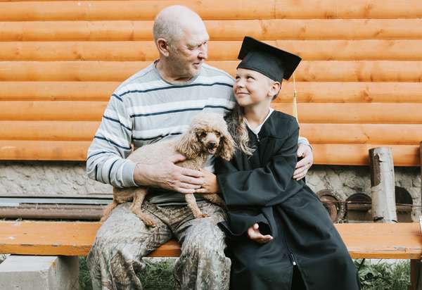 ‘Full-service schools’ redefine how education works. Here’s why ...