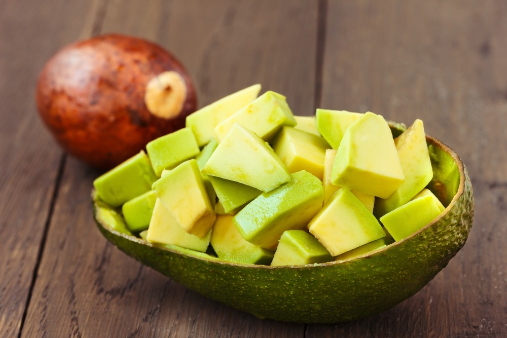 Experts reveal the truth behind the ‘10-minute’ avocado trick ...
