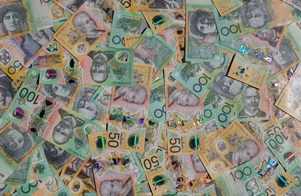 Son's elaborate ‘Mrs Doubtfire’ pension fraud exposed after years of ...