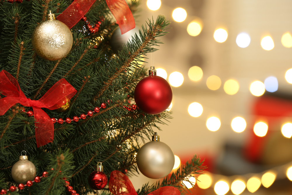 Melbourne's Christmas food frenzy: The staggering numbers behind QVM's ...
