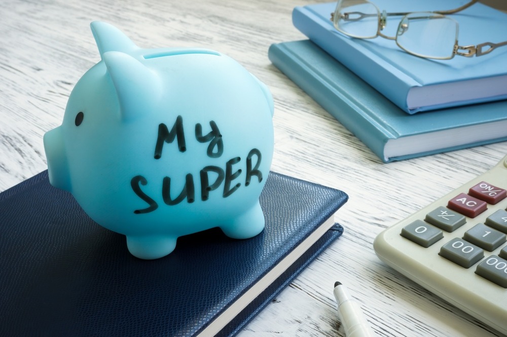 Super tax changes ahead—see if they’ll affect you | YourLifeChoices