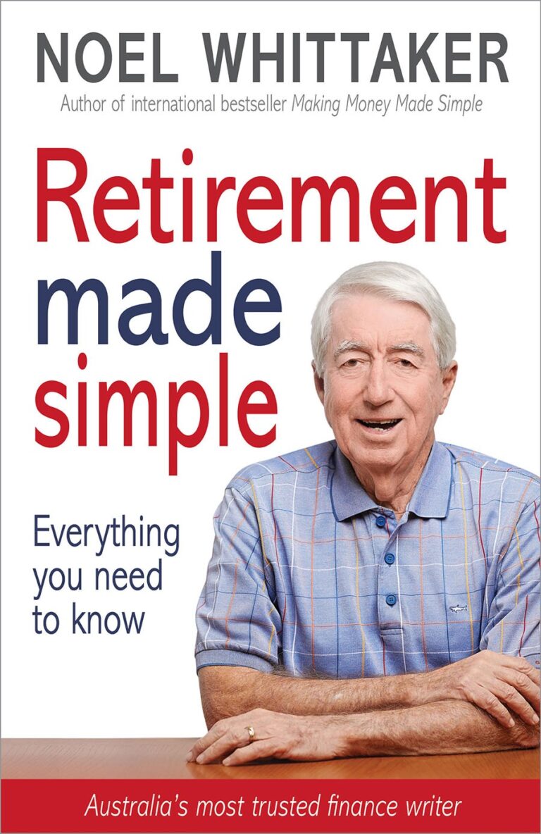 Give a gift that pays off: Four books that could save money, improve ...