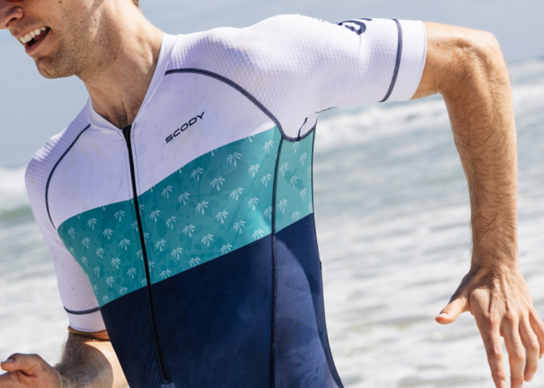 Tackle summer in style with SCODY’s custom sports and swimwear ...