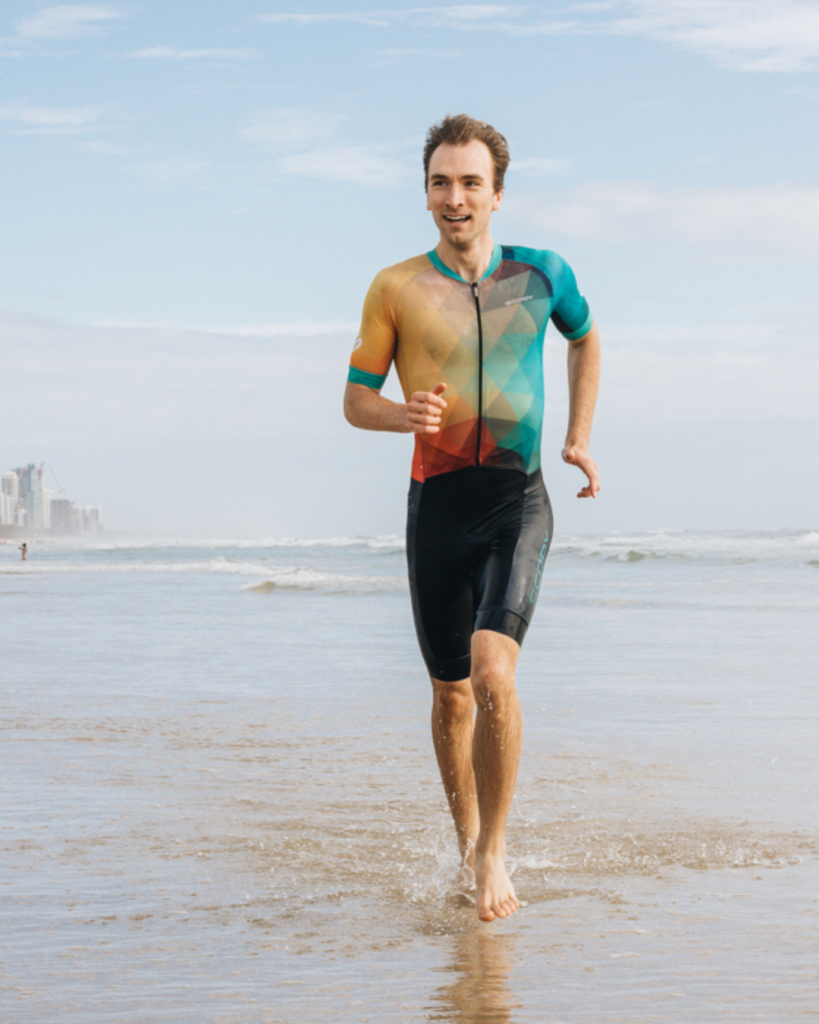 Tackle summer in style with SCODY’s custom sports and swimwear ...