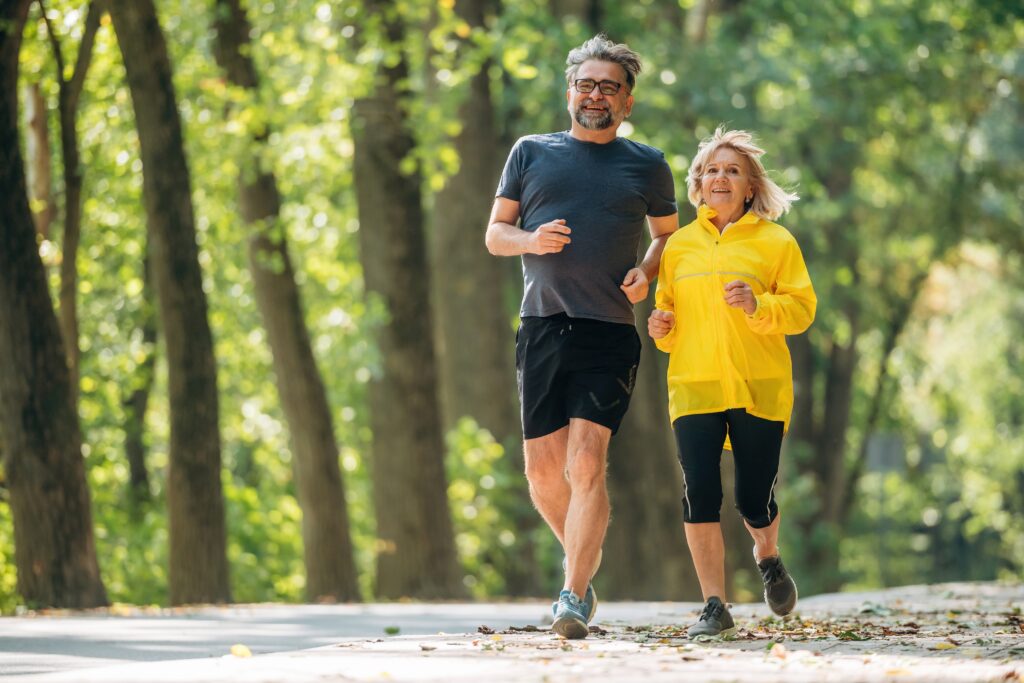 Do your habits really run themselves? The surprising science behind why ...