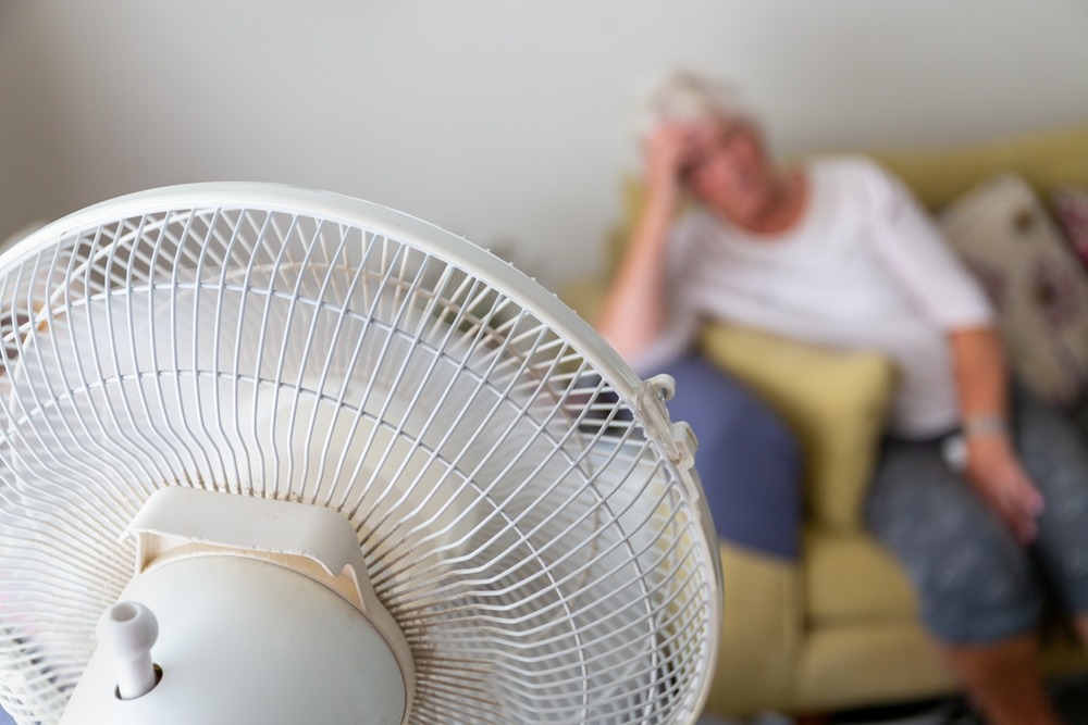 Stay cool, stay safe: Urgent recall for Woolworths and Big W fans amid safety concerns ...