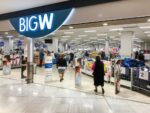 Stay cool, stay safe: Urgent recall for Woolworths and Big W fans amid safety concerns ...