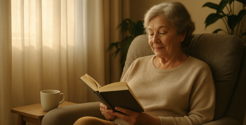 Loved the party but feel drained afterwards? Here’s how to recover fast ...