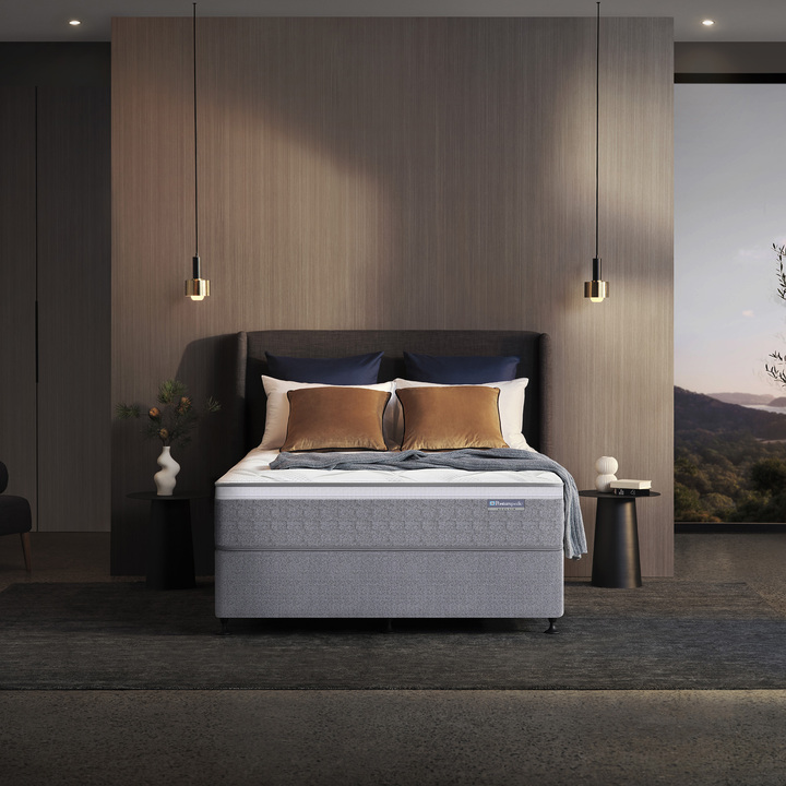 Sleeping poorly lately? Boxing Day could be the right time to upgrade ...
