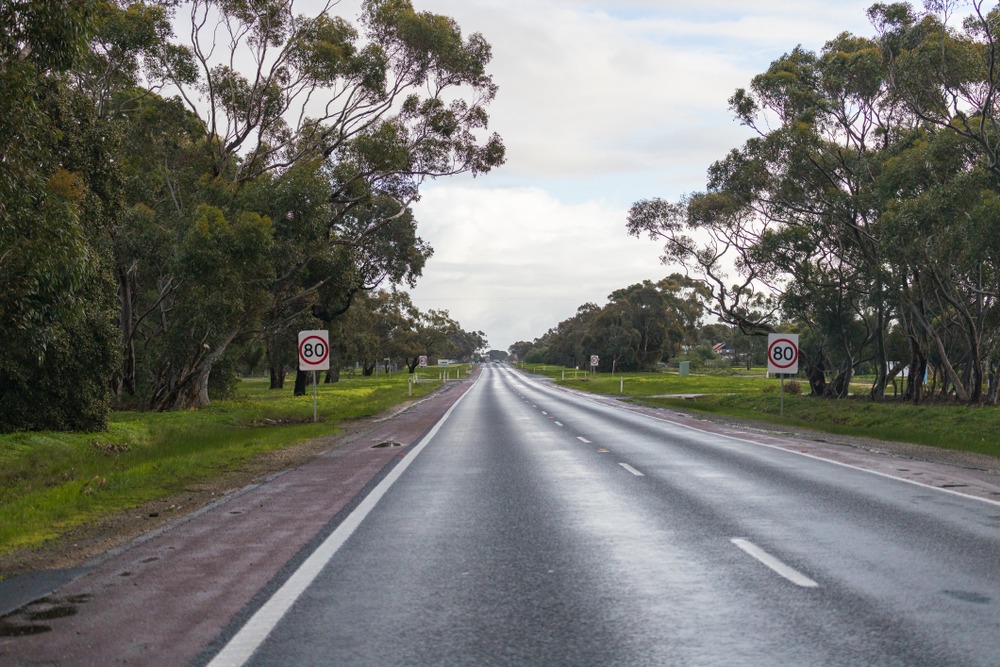 New year, new rules: The biggest driving changes coming to Australian ...