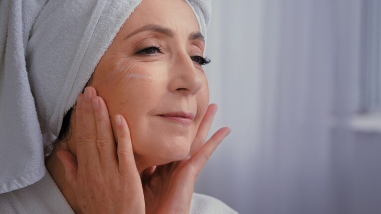 Viral beauty hacks may be doing more harm than good, experts warn ...