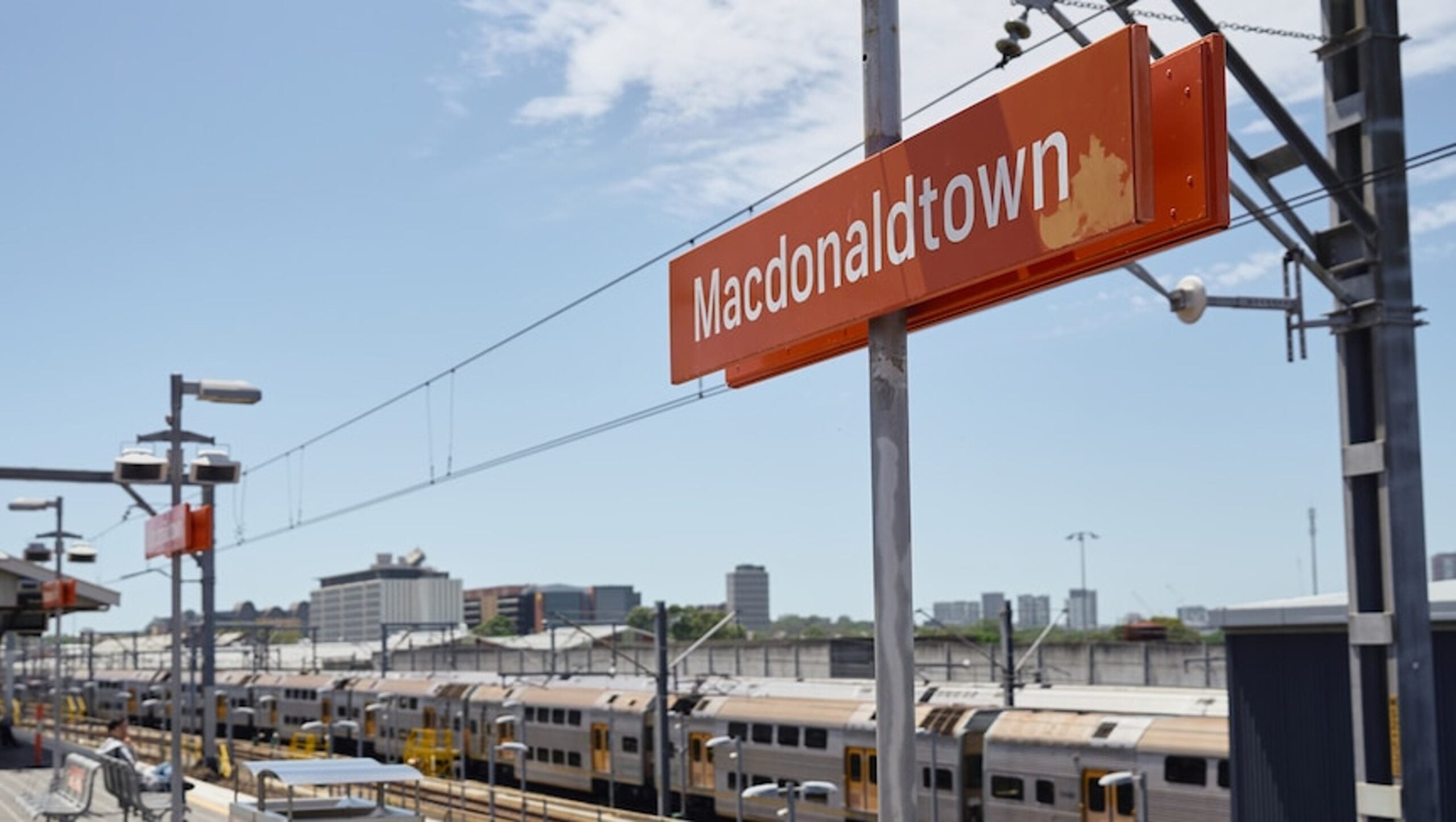 Fact or fiction: Did infamous child killers spark the end of Sydney's ...