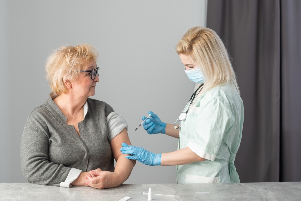 Protect your summer getaway: Measles surge prompts health warnings ...