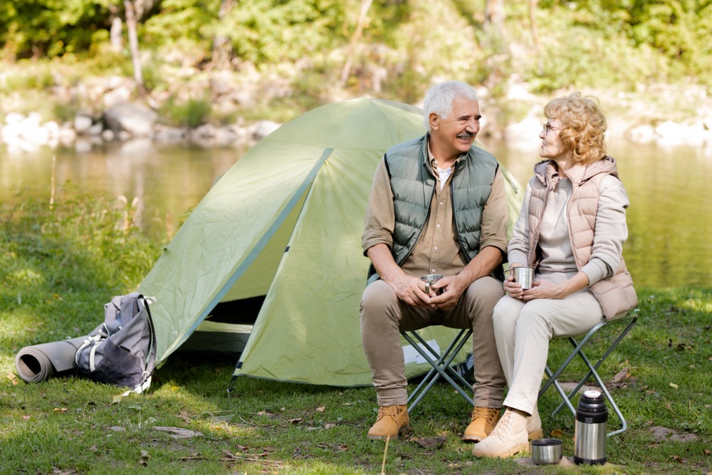 The camping crackdown: Why councils are stepping in to stop this ...