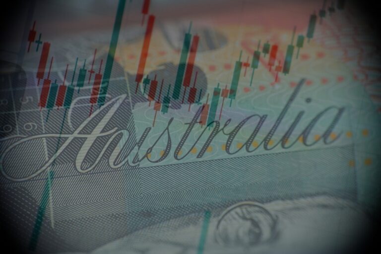 The real outlook for 2026: What economists say about interest rates—and ...