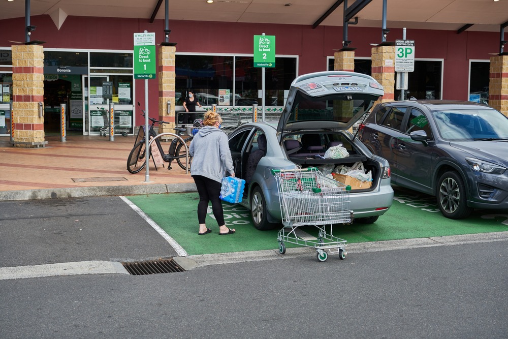 Inside Costco’s rise in Australia—and why more families are joining the ...