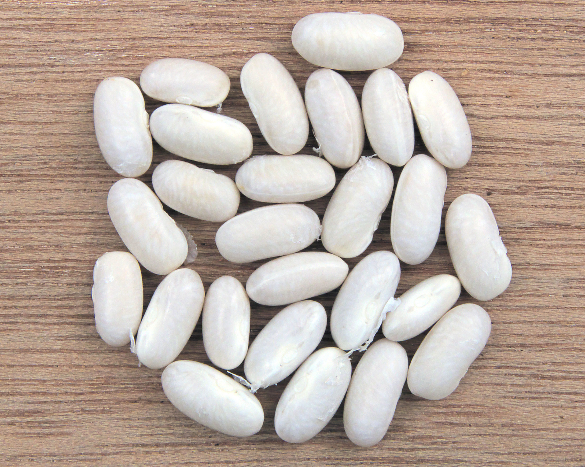 From baked to black: Nutritionists rank the healthiest beans for your ...