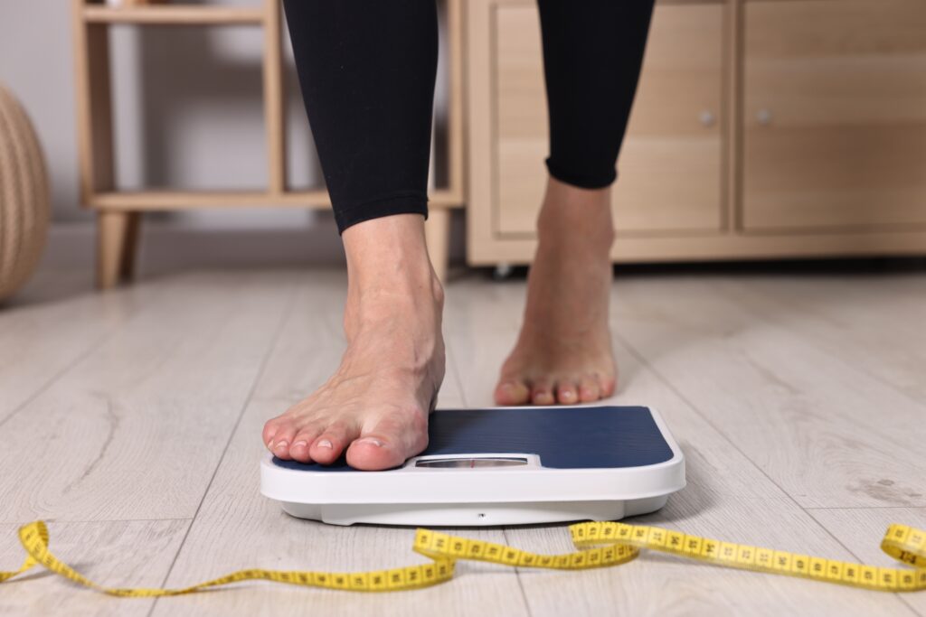 Is willpower really to blame for weight struggles? | YourLifeChoices