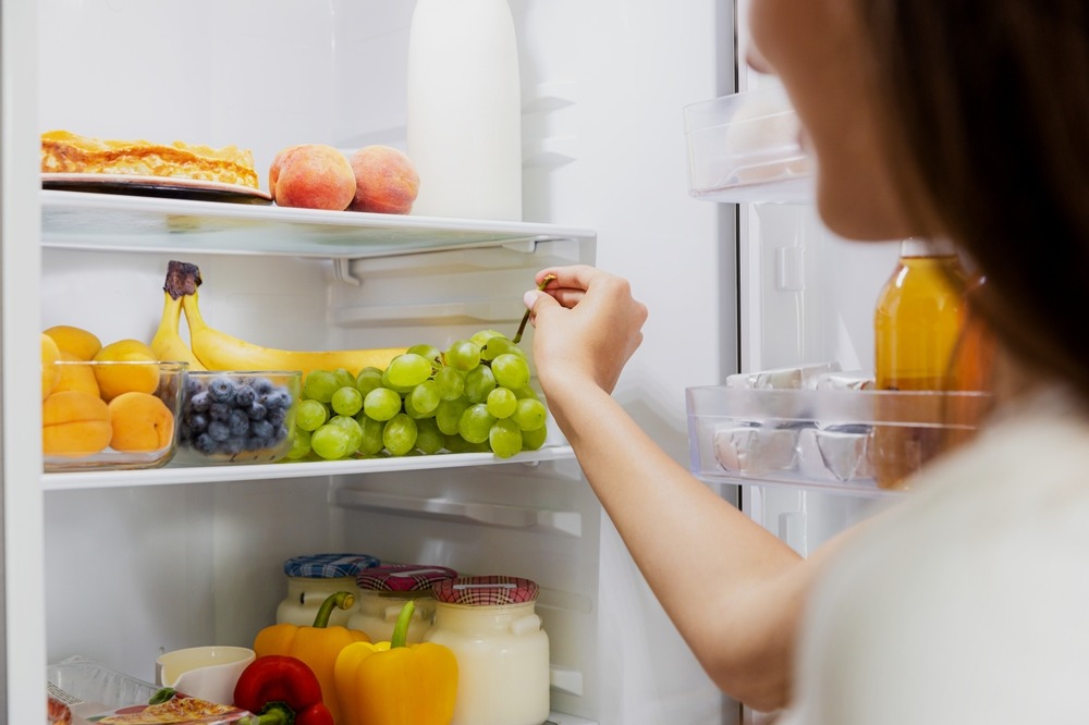 How ancient fears created today’s food traditions—and why they still ...